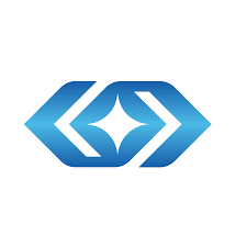 Lumifi Cyber Inc. Manager of DevOps & Infrastructure